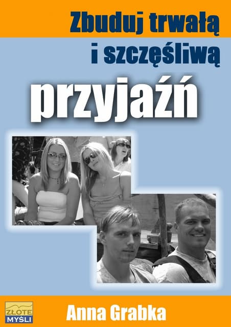 Inwestuj we-wlasny-dlug | PDF