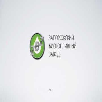 zbz.zp.ua