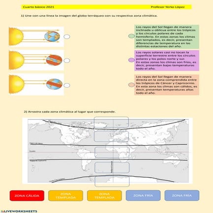 historia y geografía zonas climáticas ZC3.pdf