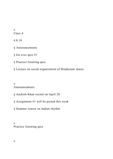 You should be using chronological order, which means timeYou shoul.docx