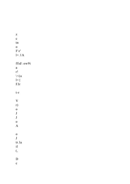 99 CASE The Give Back A Case of Union BustingThree years ago, Lo.docx | Business Banking ...