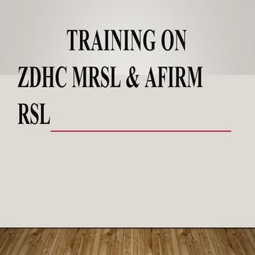 mrsl20_20230510_complex.pdf