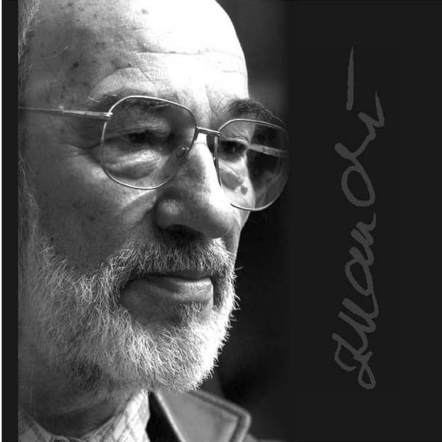 Zdravko mandic katalog | PPT