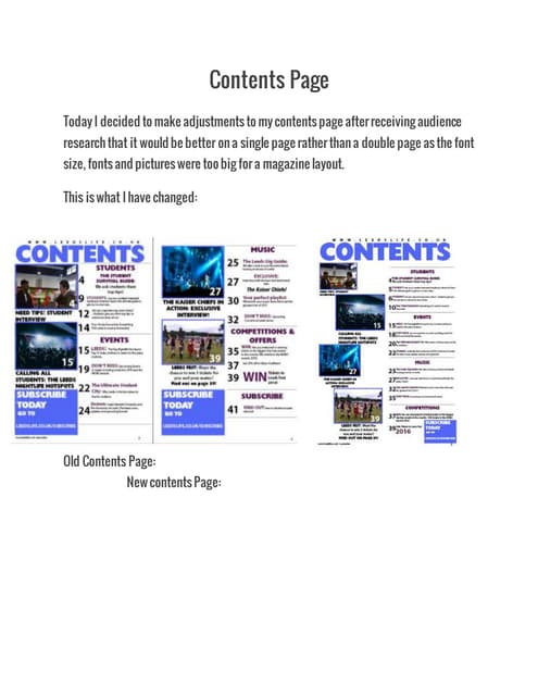 Untitled document | DOCX