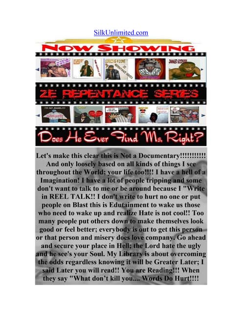 Italian Mafia Slang Terms | PDF | Crime & Harmful Acts to Individuals ...