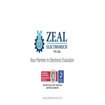 Zeal Electromech Company PPT_240414_142918 (1) (2) (1).pdf