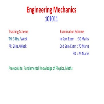 Zeal_Engineering Mechanics.pptx