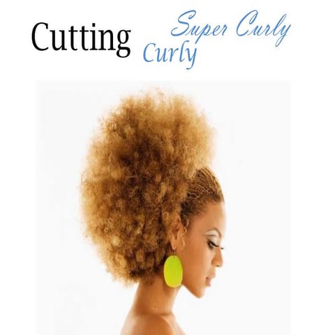 Milady chapter 16 Haircutting | PPTX