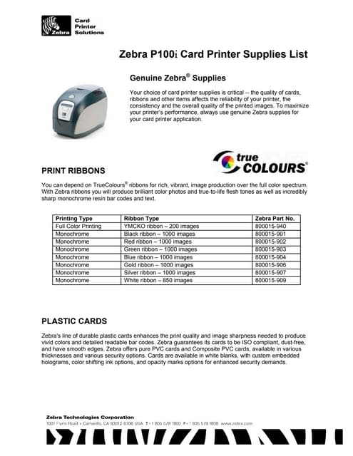 Social and New Media Marketing | PDF