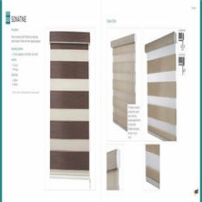 Roller Blinds For Windows | PDF