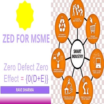 ZED FOR MSME PPT RAVI-1.pptx_20241206_211048_0000 (1).pptx