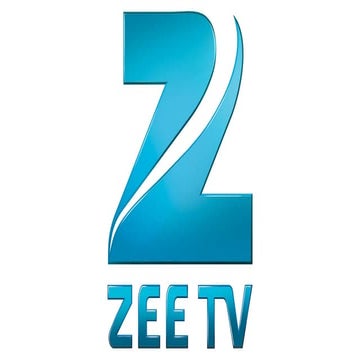 Zee Entertainment Enterprise | PPTX