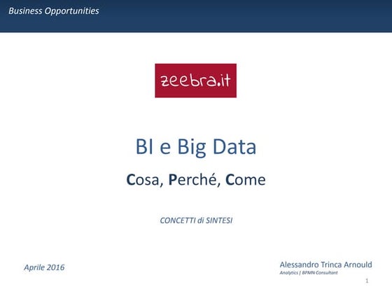 Paper Big Data Management Pdf