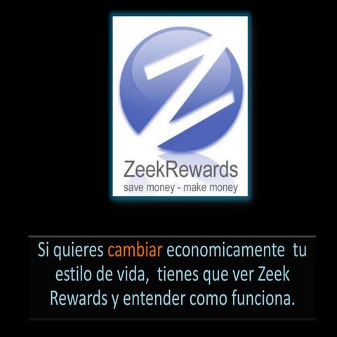 Escalera de incentivos del nivel del 3 % al 21 % oriflame | PPTX