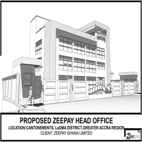 ZEEPAY ACHITECTURAL DRAWINGS.pdf