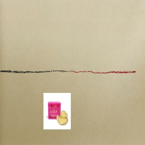 Zeep zeep zeep | KEY