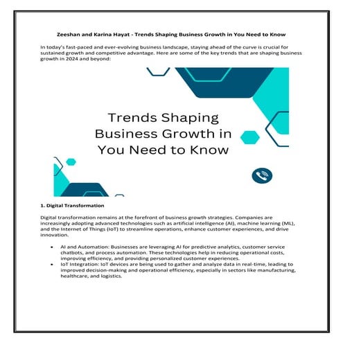 The 7 Biggest Business Challenges Every Company Is Facing In 2023 | PPTX