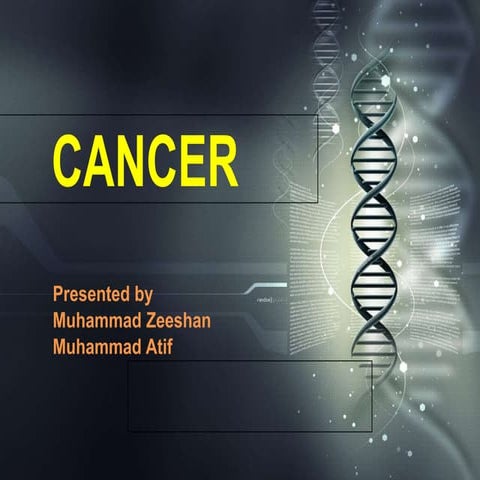 zeeshan atif presentation.pptx.pptx