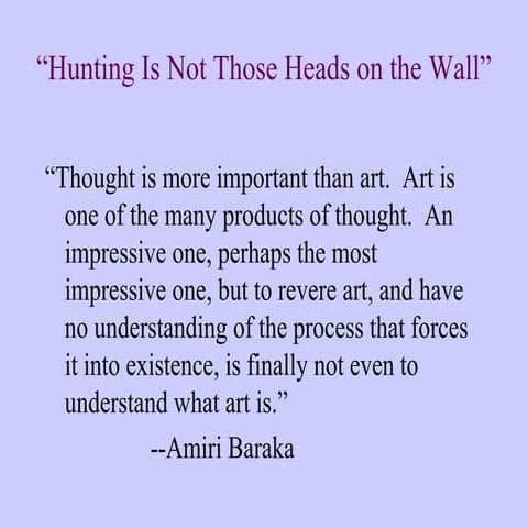 Zee writing process notes | PPT