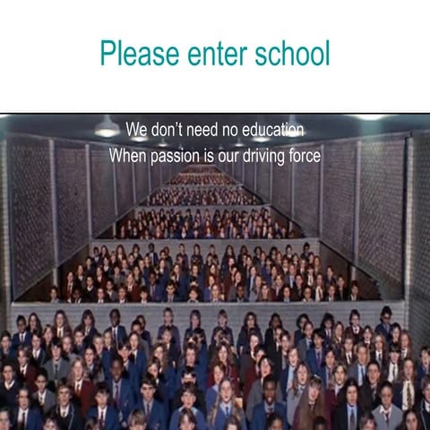 Zeilen broedplaats-pilletjes-socialmedia | PPT