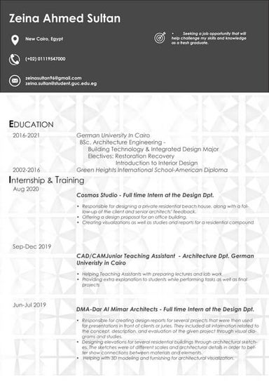 Ascenx Recommendation Letter | PDF