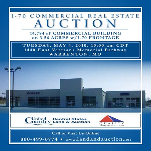 Case Study | PDF