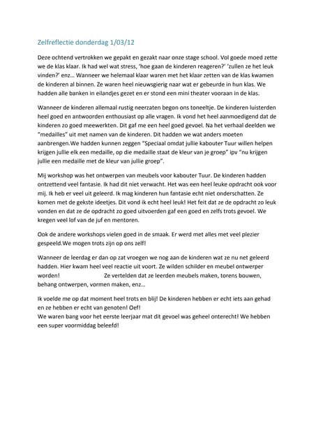Eindversie uitnodiging kinderen | PDF