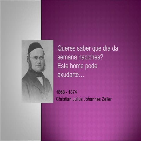Zeller | PPT