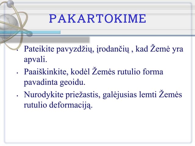 Sut. zenklai ir pav. vaizdavimas plokstumoje | PDF