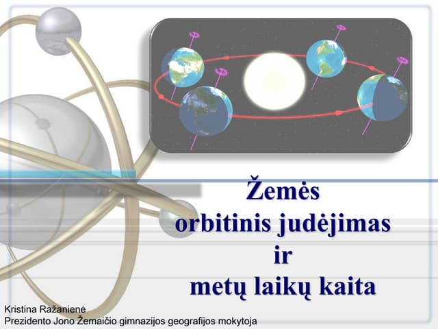 Sut. zenklai ir pav. vaizdavimas plokstumoje | PDF