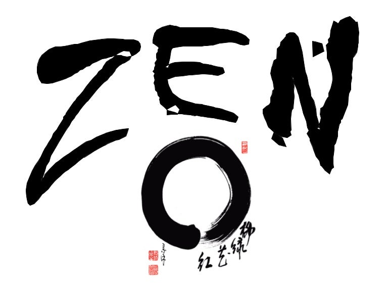 Zen