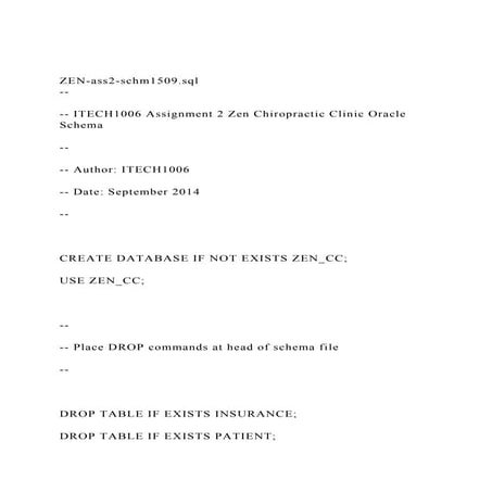 ZEN-ass2-schm1509.sql---- ITECH1006 Assignment 2 Zen Chirop.docx