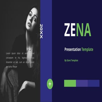zena.pptx