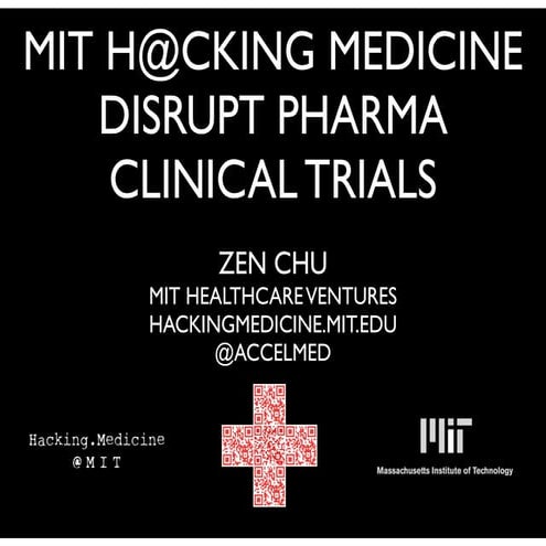 Innovative Approach to Pediatric Device Development | PPTX