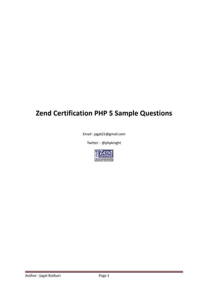Python Programming Essentials - M19 - Namespaces, Global Variables an… Python Programming Essentials - M19 - Namespaces, Global Variables an…