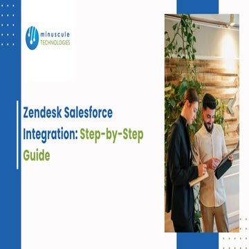 Zendesk Salesforce Integration Step-by-Step Guide.pdf