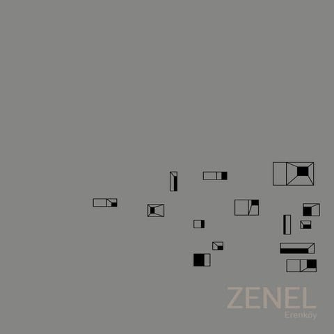 Zenel Residence 2015 | PDF