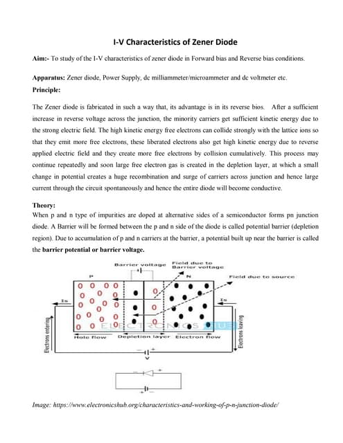 Quantum mechanics for Engineering Students | DOC | Physics | Science