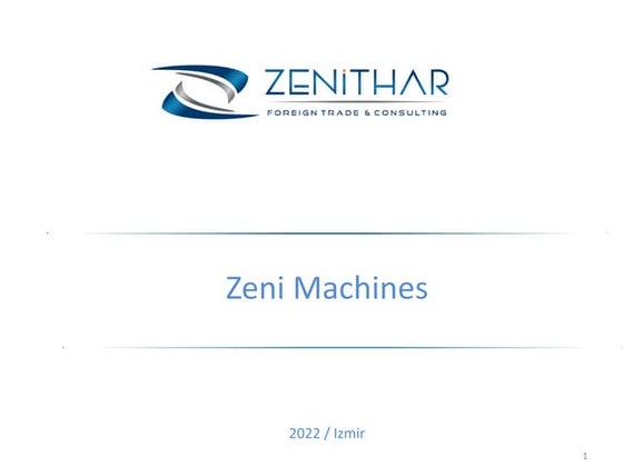 Npm tt2 pick and place machine introduction | PDF