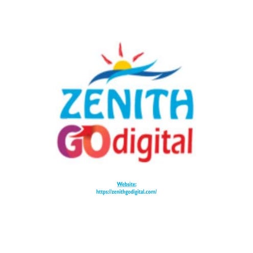 Zenith Godigital.pdf