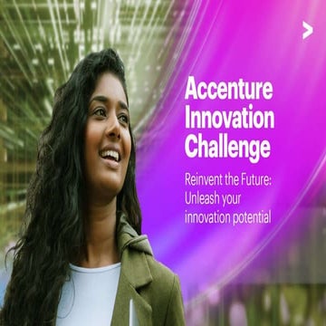 Zenith Minds_HealthHub.pptx