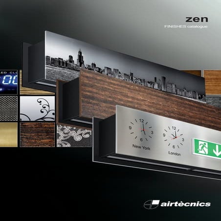 ZEN model finishes.pdf