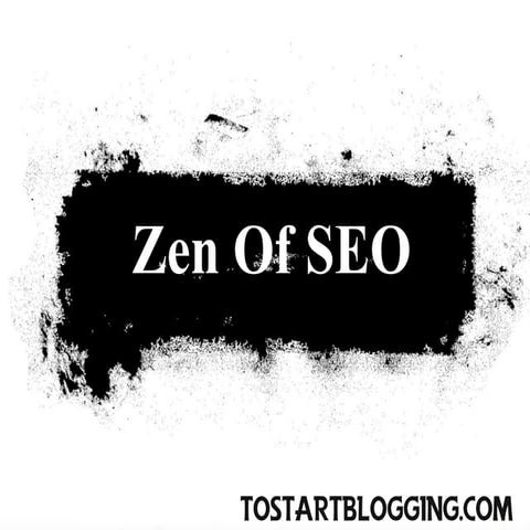 The New Blogger Blog HTML Editor | PDF