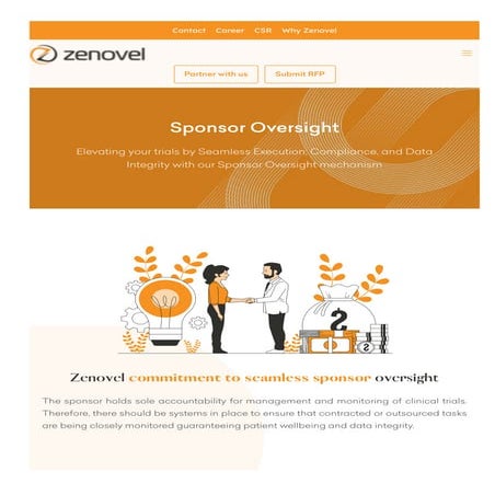 zenovel-com-gcp-sponsor-oversight-....pdf