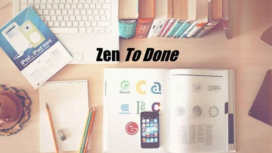 Organizacja pracy | PPT