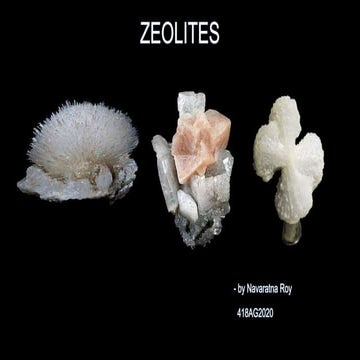 Zeolites.pptx