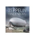 FREE_DOWNLOAD_BOOK LIBRARY Zeppelin Hindenburg An Illustrated History ...