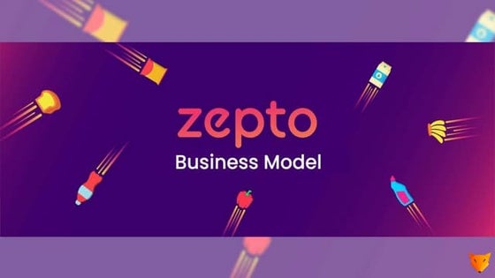 Zepto Case study(On Track to Profitability).pptx