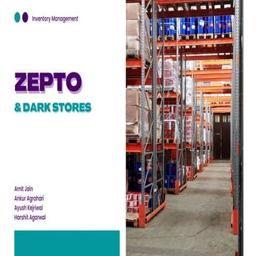 Zepto & Dark Stores.pdf