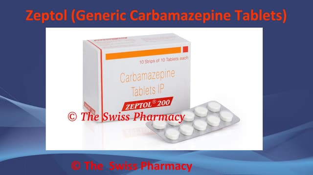 Generic Dozile Tablets for Relief of Sleeplessness